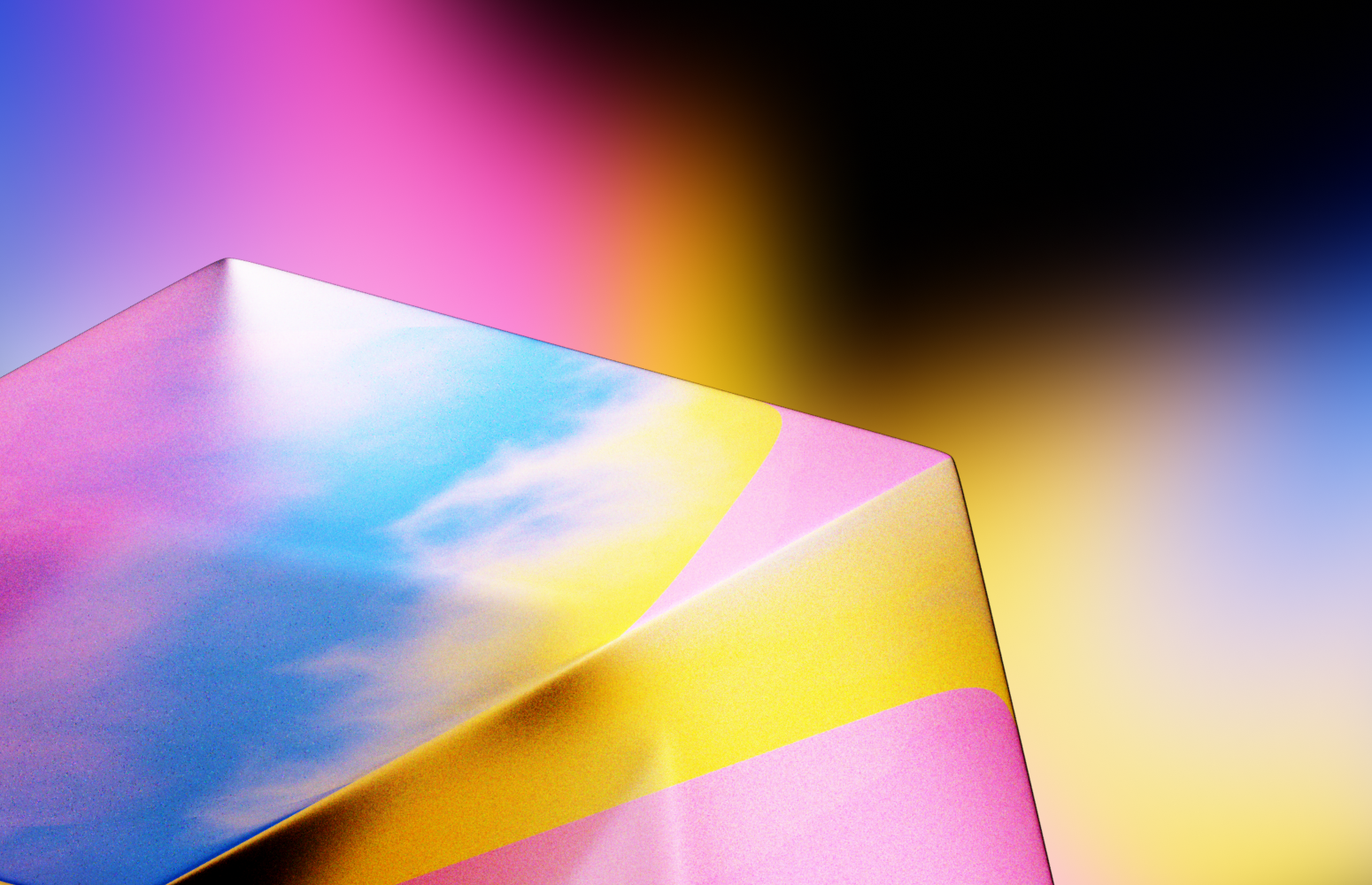 Gladia - From Speech to Knowledge: Gladia’s Audio Intelligence API